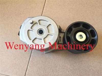 China Correa el 100% del tensor de Cummins Engine de las piezas del motor del cargador de la rueda C3937553 nuevo en venta