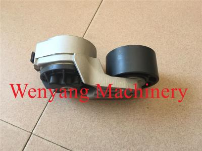China Correa el 100% del tensor de Cummins Engine de las piezas del motor del cargador de la rueda C3937553 nuevo en venta