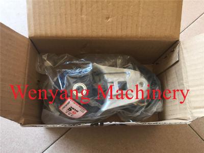 China Correa el 100% del tensor de Cummins Engine de las piezas del motor del cargador de la rueda C3937553 nuevo en venta