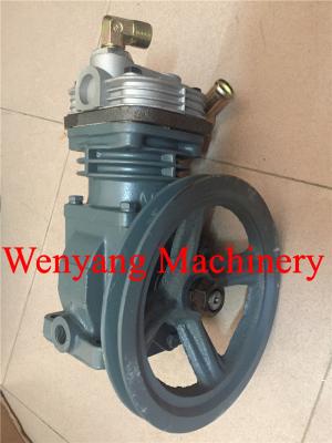Cina Compressore d'aria del motore del deutz dei pezzi di ricambio del motore di Deutz 13026014 in vendita