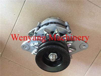 China Maschinen-Generator YTR4105 JFZ2241 Rad-Lader-Ersatzteil-China-Marken-YTO zu verkaufen