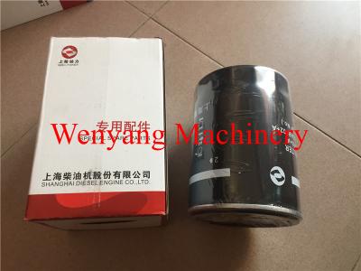 China De filter van de de vervangstukkenbrandstof van de Dongfengsc11cb220g2b1 motor D00-305-03+A Te koop