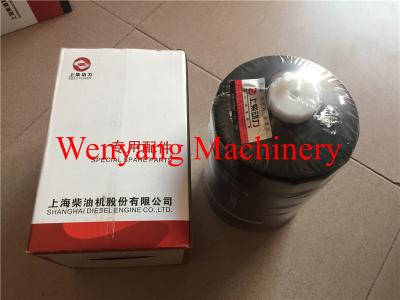 China De filter van de de vervangstukkenbrandstof van de Dongfengsc11cb220g2b1 motor D00-305-03+A Te koop