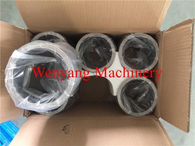 China Originele van de de Motoronderdelenrad.020001 YTO Motor van de Wiellader De Cilindervoering Te koop