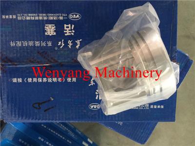 Cina fornisca il pistone originale YTR.050001-1 dei pezzi di ricambio YTO del motore di YTO in vendita