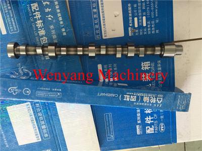 Cina fornisca l'albero a camme originale 4R.030011-51C dei pezzi di ricambio YTO del motore di YTO in vendita