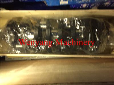 China Originele YTO-de Motoronderdelenyto Trapas YTR4105.040301 van de Wiellader (- 53) Te koop