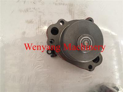 Cina assy originale YTR4105.410000-51 della pompa di olio dei pezzi di ricambio YTO del motore di YTO in vendita