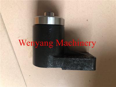 China Cummins-van de het Wiellader van de Bladsteun de Motoronderdelen C3913433 C5260996 Voor Bouw Te koop