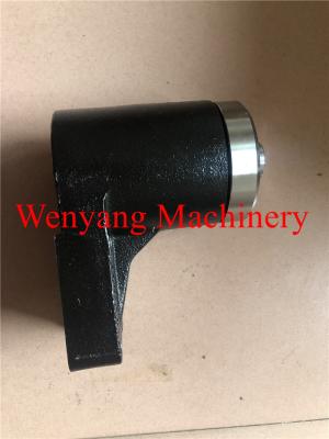 China Cummins-van de het Wiellader van de Bladsteun de Motoronderdelen C3913433 C5260996 Voor Bouw Te koop