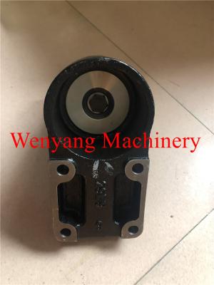 China Cummins-van de het Wiellader van de Bladsteun de Motoronderdelen C3913433 C5260996 Voor Bouw Te koop
