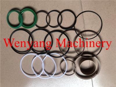 中国 シリンダー修理用キットの予備品の車輪の積込み機SDLG 933の936専門家を傾けること 販売のため