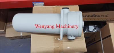 Cina Montaggio filtro LG855.02.02.01 YFL-A400*25LS di Lonking CDM856 in vendita