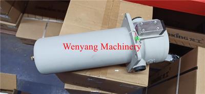 Cina Montaggio filtro LG855.02.02.01 YFL-A400*25LS di Lonking CDM856 in vendita