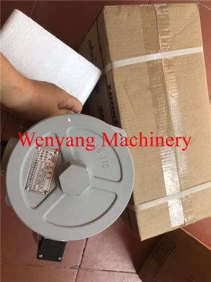 Cina Montaggio filtro LG855.02.02.01 YFL-A400*25LS di Lonking CDM856 in vendita