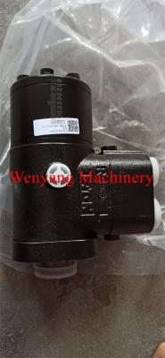 Cina Lonking 5 tonnellate spinge lo sterzo idraulico LG853.06.02.06 BZZ-800FK del caricatore in vendita