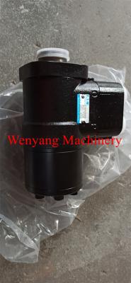中国 Lonkingは5トン積込み機の油圧ステアリング・ギヤLG853.06.02.06 BZZ-800FKを動かす 販売のため