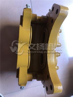 中国 本物XCMG ZL30Gの車輪の積込み機の予備品75700436 販売のため