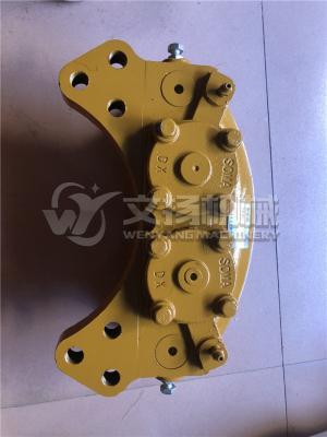 中国 本物XCMG ZL30Gの車輪の積込み機の予備品75700436 販売のため