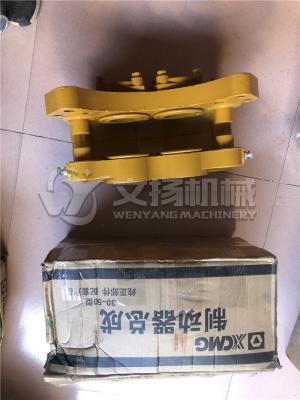 Cina Pezzi di ricambio genuini 75700436 del caricatore della ruota di XCMG ZL30G in vendita