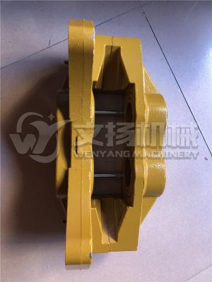 Cina I pezzi di ricambio genuini del caricatore della ruota di XCMG ZL50G frenano il calibro 275101705 in vendita