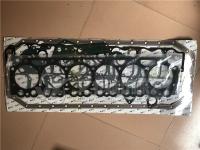 China BF6M1013ECP SDLG Deutz Engine Connecting Rod Assembly for sale