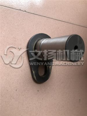 China 29250006551 bisagra superior Pin For SDLG LG918 Front Shovel Loader en venta