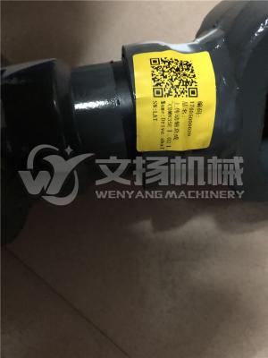 Cina albero di trasmissione di Lonking dei pezzi di ricambio del caricatore della ruota CDM835EI.02I.01 e CDM833.04.04 in vendita