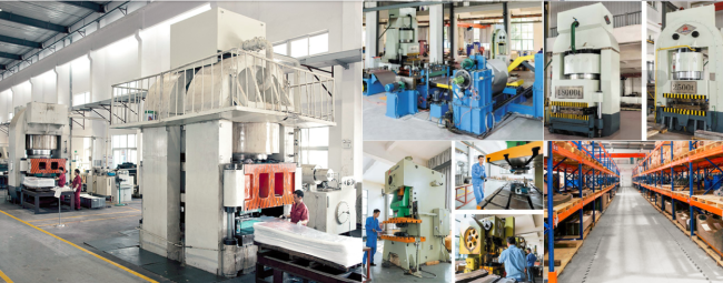 Titanium Plate Heat Exchanger Stainless Steel with sea water for Ship lubricating oil cooling