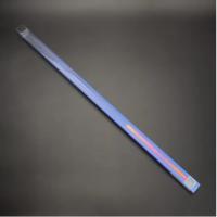 China Customized Wiper Blade Box Durable Wiper Blade Packaging For Universal Windshield Wiper Replacement for sale