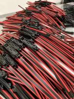 China Composite Intelligent Silent Wiper for sale