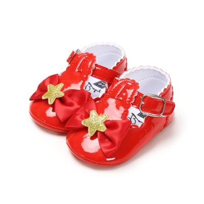 baby shoe boxes wholesale