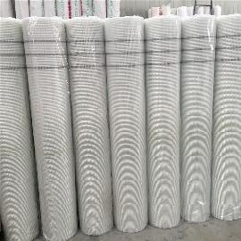 China Fiberglass Mesh for sale