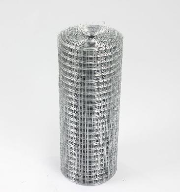 China Welded Wire Mesh for sale