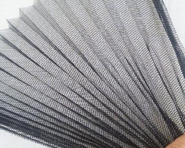 China Folding Insect Screen for sale
