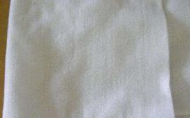 China PP/PET  Woven Geotextile  China for sale