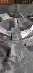 China Factory - Xiangtan Hexinsheng New Material Co., Ltd.
