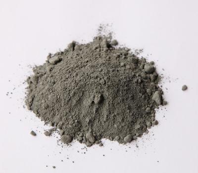 中国 粉末炉 耐火材料 層 ラムリング マス アルミ / 亜鉛合金 販売のため