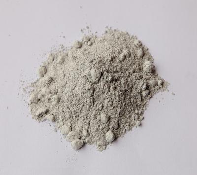 China Furnace Refractory Materials Providing Structural Support Thermal Insulation Anti-Corrosion and Wear Resistance for Electric Arc Furnace Wall(E.A.F) for sale