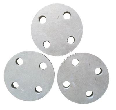 中国 インダクションオーブンの隔熱部品 販売のため