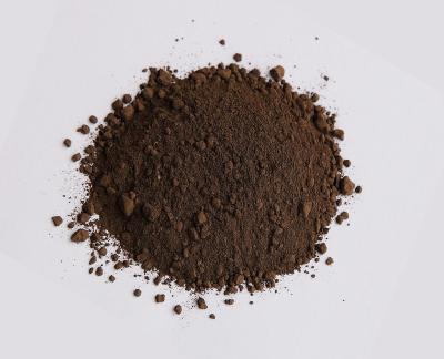 中国 インダクションオーブンの耐火性材料,優れた酸性耐性 販売のため