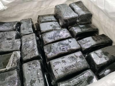 中国 耐酸性のあるインダクションオーブンの火熱性材料 販売のため