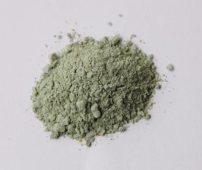 中国 化学結合炉 耐火性高温用ラミングマース 販売のため