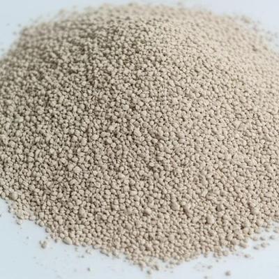 中国 核のないインダクションオーブンのマグネシート・ラムリング・マス MGO 販売のため