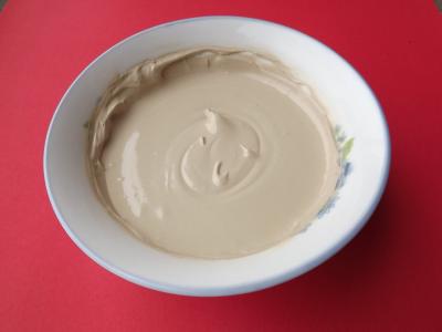 中国 高温接着バインダー 販売のため