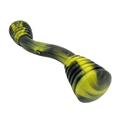 China Pet TPR Chew Toy For Medium Large Dogs Durable Flexible Safe for sale