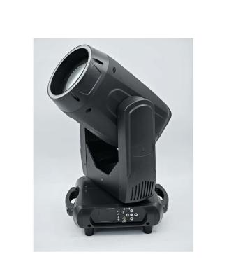 China 120W RGB Laser Beam Stage Light with DMX512 Control and 540° Pan / 270° Tilt for Concerts and Clubs for sale