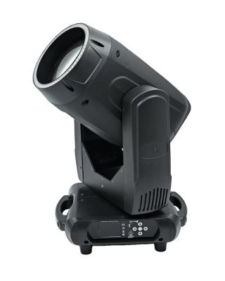 China 330W Lighting Solutions Sharpy Beam Moving Head Professional DJ Stage Light with DMX Control for sale