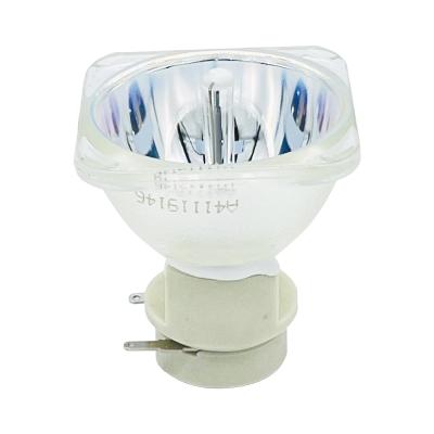 China 230W DMX512 Beam Light with IP33 Anti-Rust and Fast Heat Dissipation for Stage & Hotel Use for sale