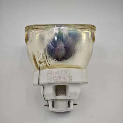 China RR400W HID DMX512 Moving Head Light with Sharpy Beam for Stage Events and Disco for sale